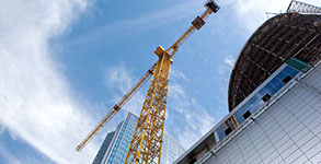 Granada Europe Construction