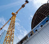 Granada Europe Construction